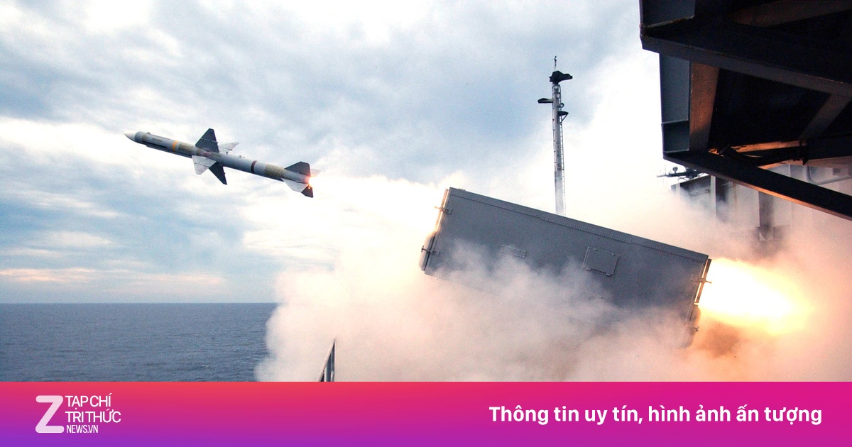 Hải quân Mỹ bị kiện vì đe dọa cá heo, cá voi - Quân sự - ZNEWS.VN