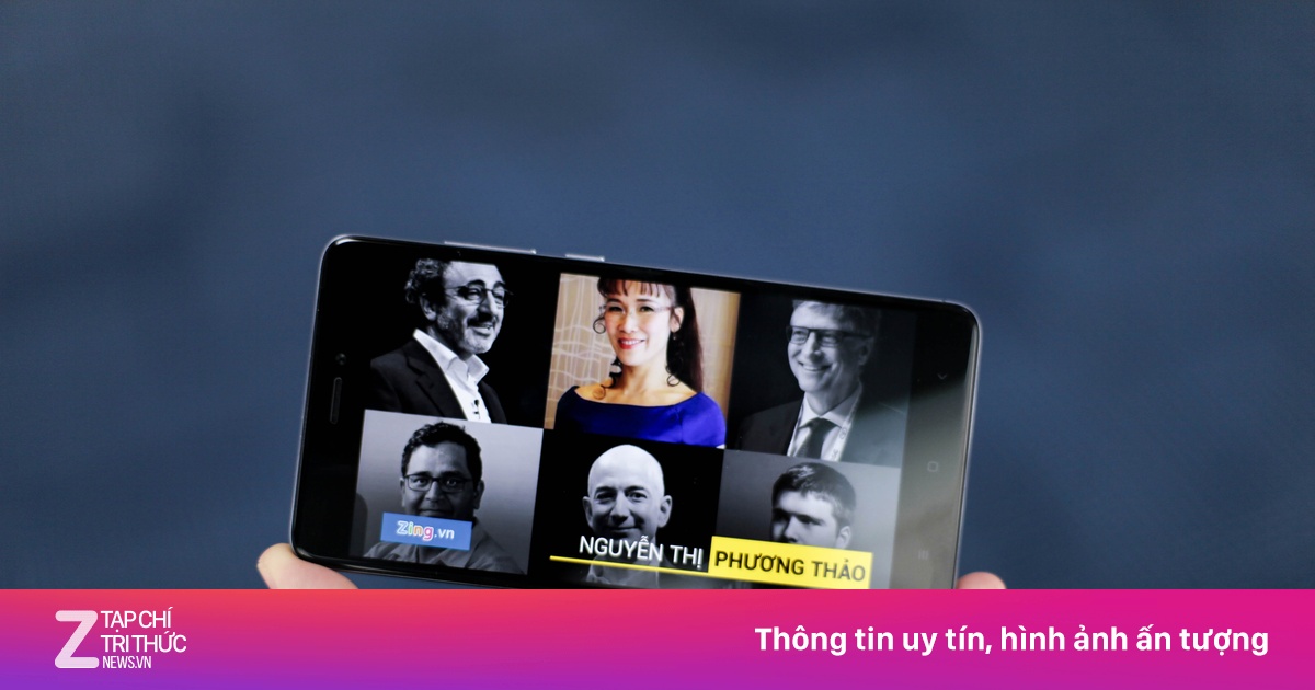 Xiaomi Rebmi Note 4 giá 4,7 triệu tại Việt Nam - Công nghệ - ZNEWS.VN