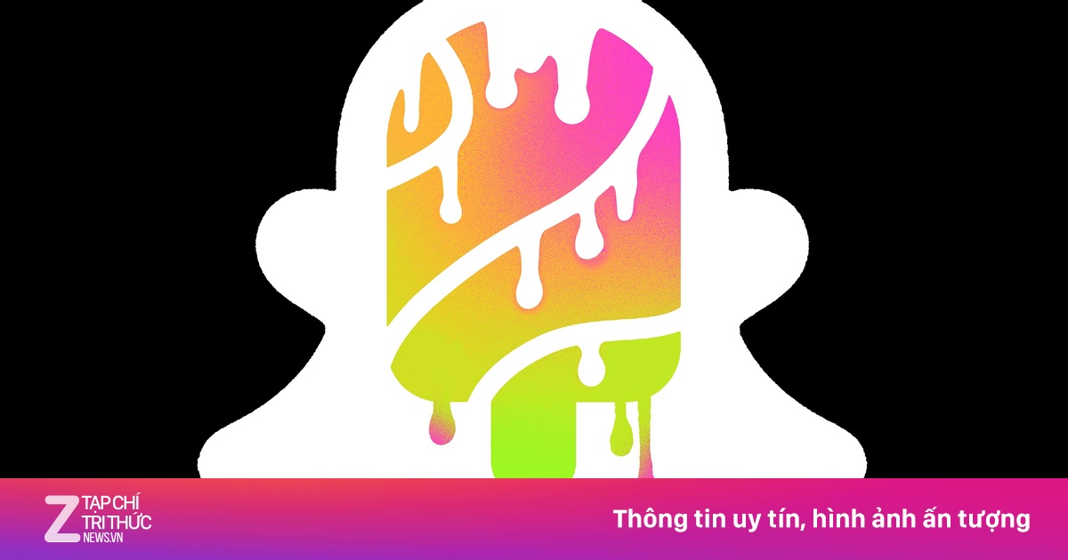 Đằng sau cái chết của ứng dụng theo dõi bạn bè Zenly | Znews.vn