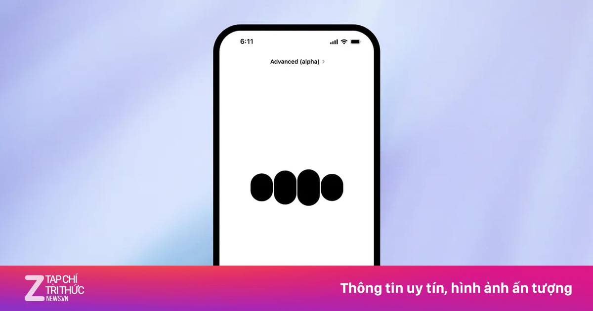 Trải nghiệm đáng sợ khi trò chuyện với ChatGPT - AI - ZNEWS.VN