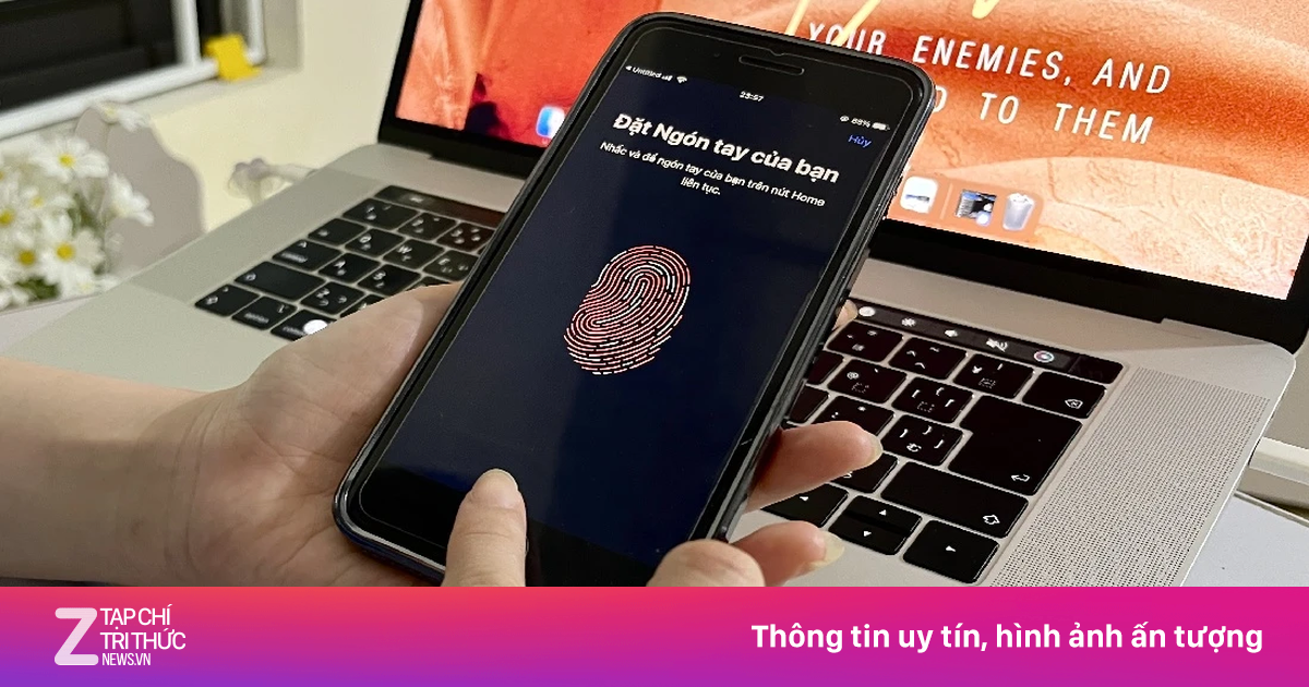 CEO ACB: 'Gần 100% vụ mất tiền khách đều cài ứng dụng giả mạo' - Kinh ...