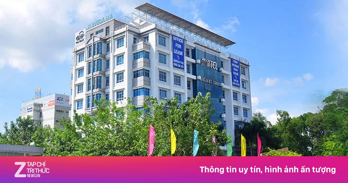 Công ty của ông Đặng Thành Tâm hủy kế hoạch đầu tư dự án nghĩa trang ...