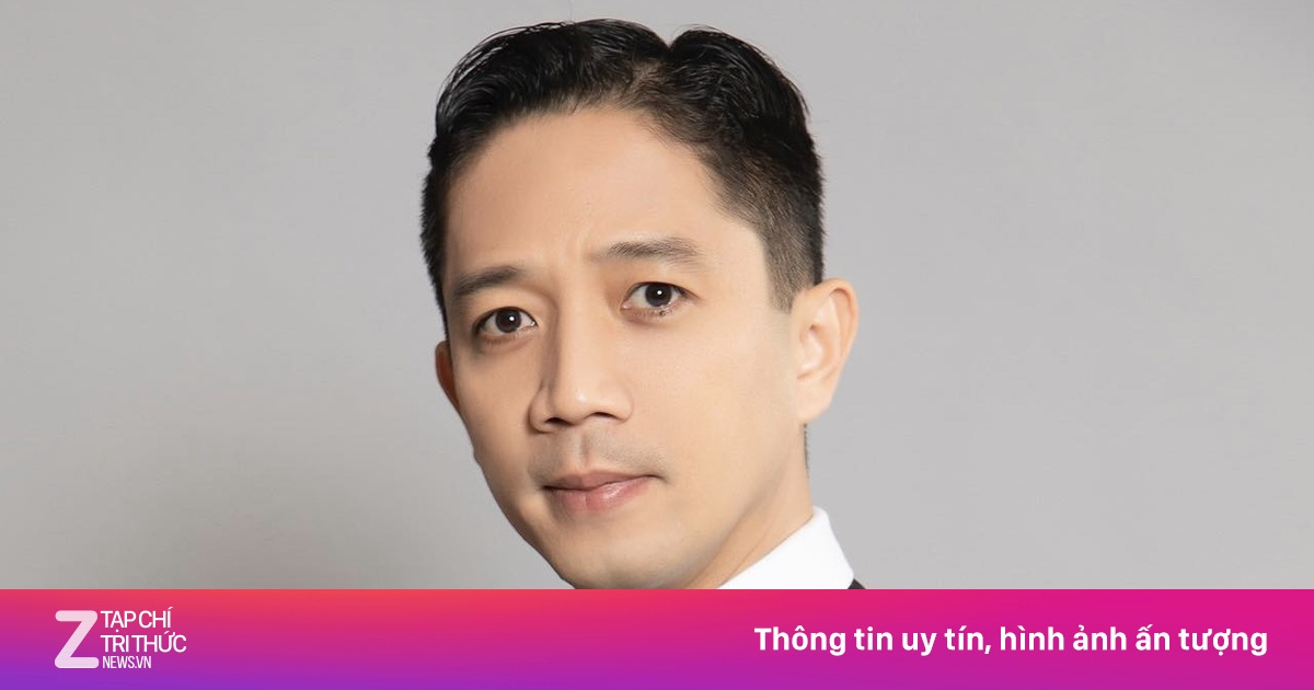 Con trai ông Bùi Thành Nhơn muốn bán gần 3 triệu cổ phiếu Novaland ...