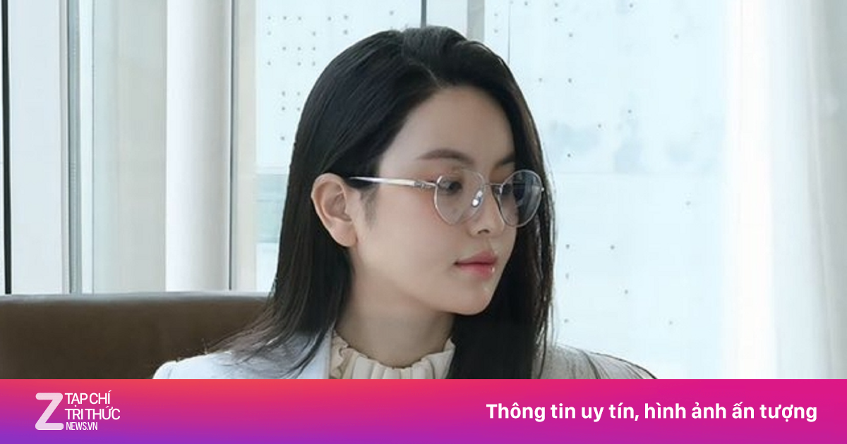 Bộ Công Thương: Vụ tố cáo bà Chu Thanh Huyền 'tương đối phức tạp' - Kinh doanh - ZNEWS.VN