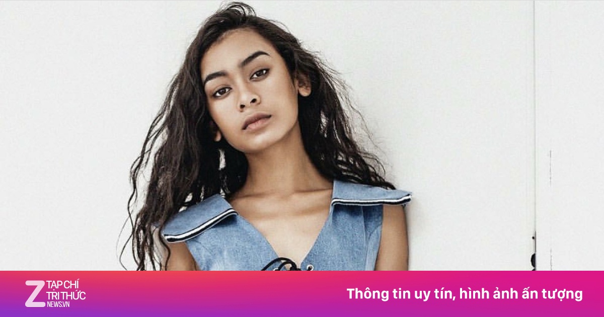 Cindy V phong cách và quyến rũ hơn nhân vật Minh Ánh trong 'Glee ...