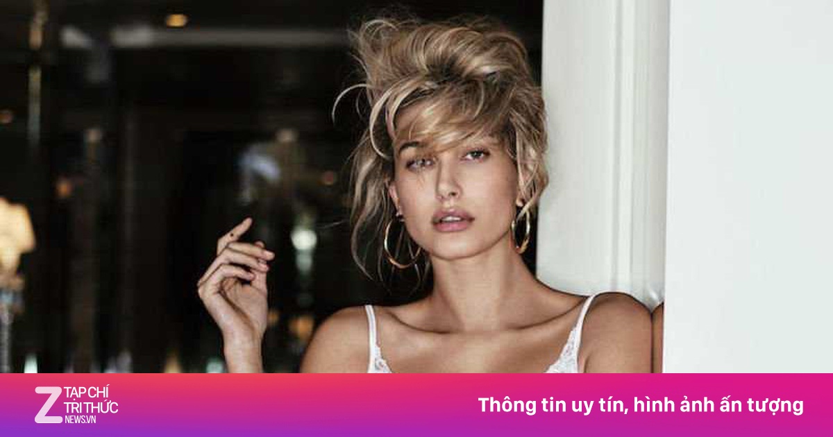 Bạn gái mới của Justin Bieber - chân dài quyến rũ nhất hành tinh - Sao ...