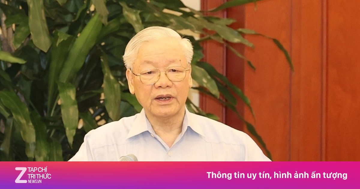 Thực hiện tốt hơn nữa các chính sách ưu đãi đối với người có công ...