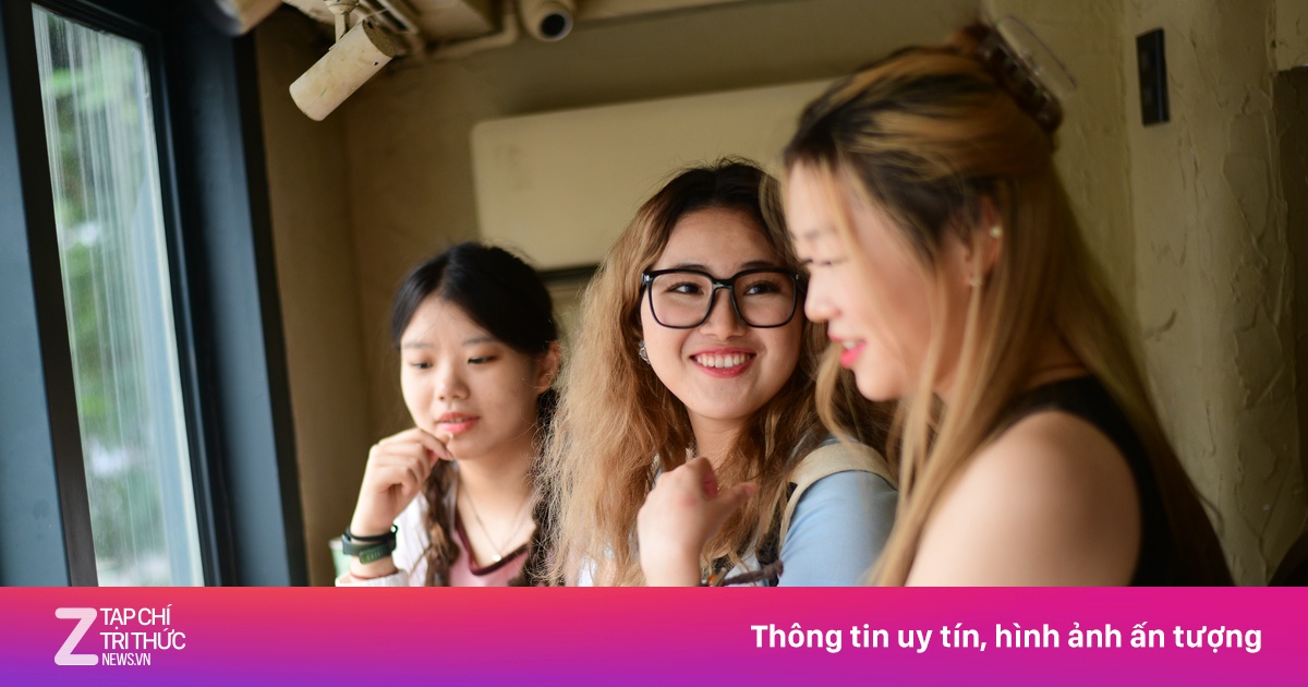 Khách Trung Quốc không còn thích Nha Trang? - Địa điểm du lịch - ZNEWS.VN