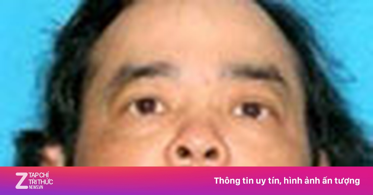 Thuê sát thủ về Việt Nam giết người thân | Znews.vn