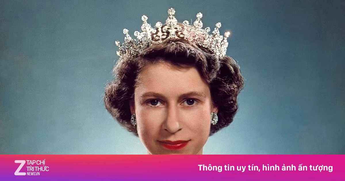 Lịch trình 10 ngày sau tuyên bố 'Cầu London sập rồi' | Znews.vn