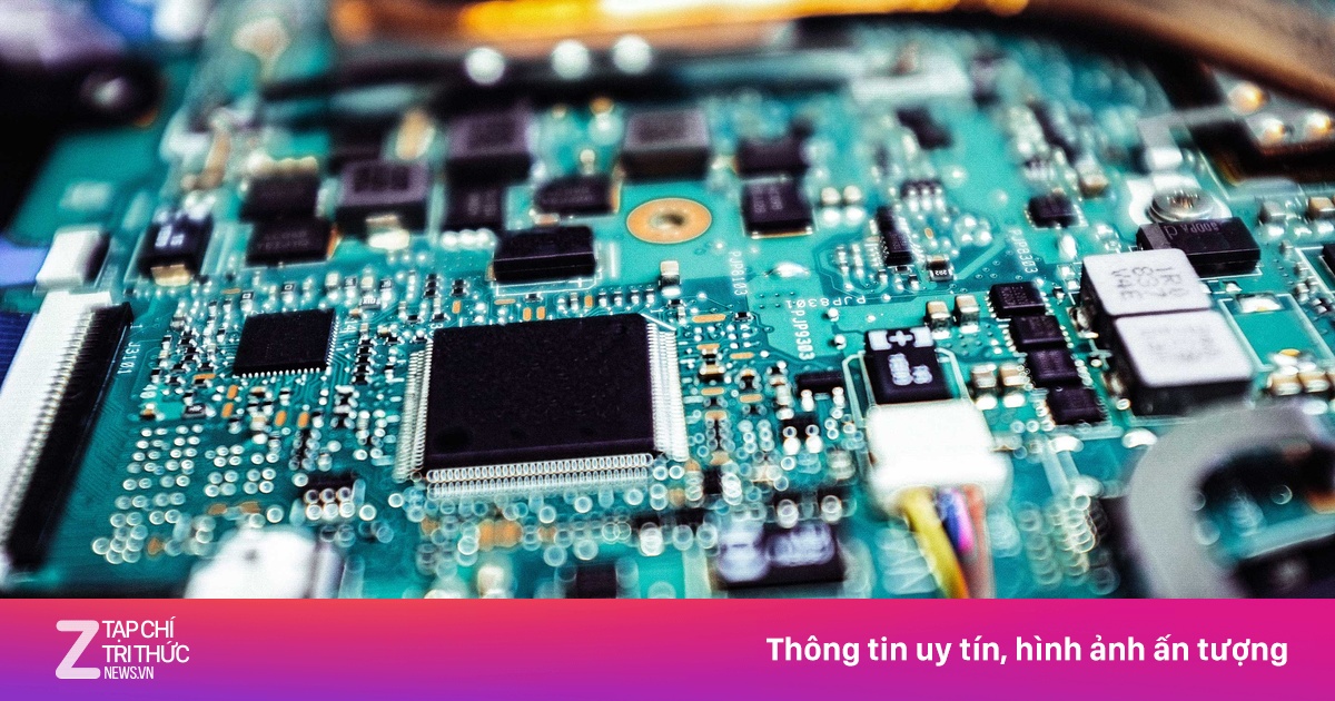 Cổ phiếu Samsung lao dốc mạnh - Tài chính - Chứng khoán - ZNEWS.VN