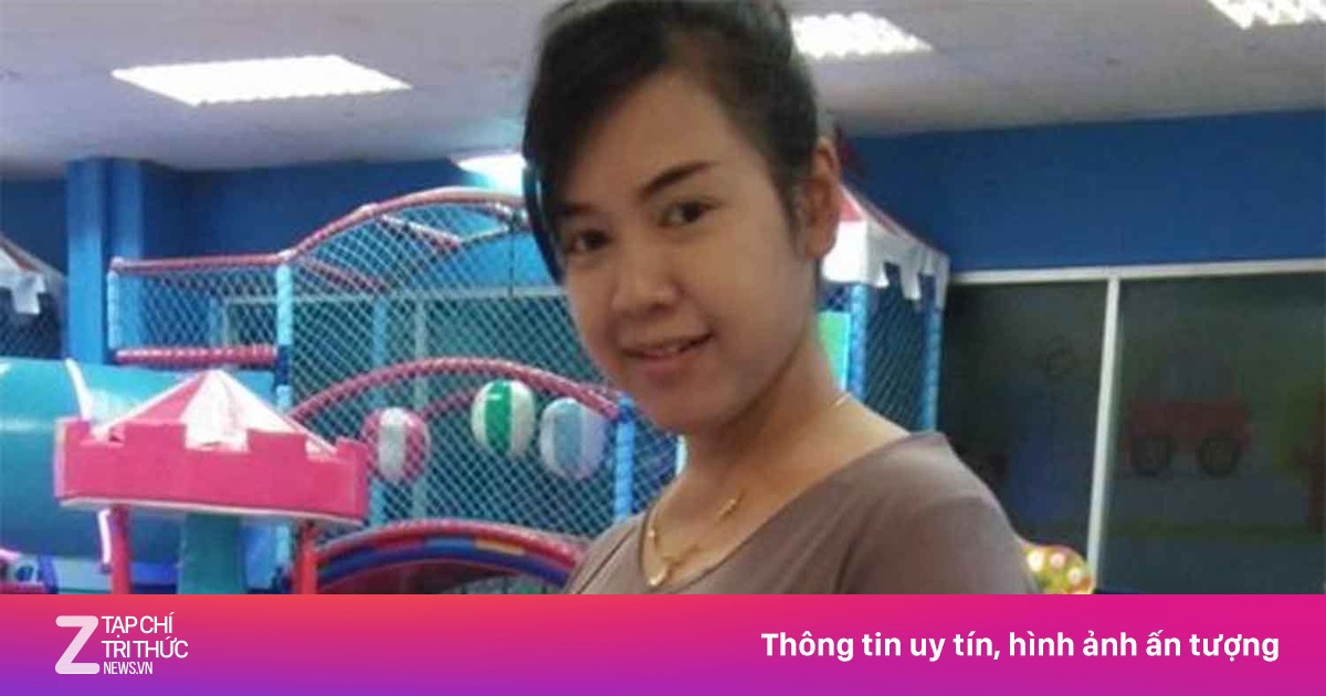 Vụ giết người hàng loạt bằng xyanua gây rúng động Thái Lan - Tư liệu ...