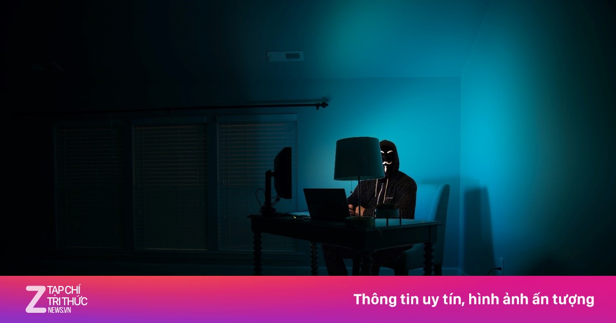 Cảnh báo về web khiêu dâm trẻ em sau vụ bắt cóc ở phố đi bộ Nguyễn Huệ ...