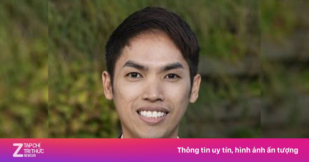 Luật sư của chính phủ Philippines bị bắn chết ở Mỹ - Thế giới - ZNEWS.VN