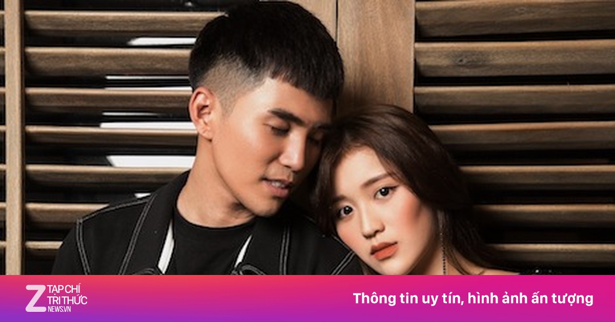 Will (365) hát tiếng Hàn cùng Han Sara trong 'Tận cùng nỗi nhớ' - Nhạc ...