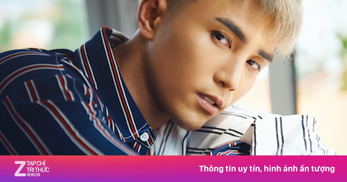 Will (365) chính thức vượt mặt Đạt G - Hương Tràm, sở hữu hit đầu bảng ...