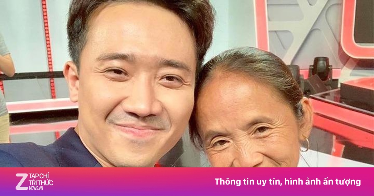 Bà Tân Vlog, Mon 2K và chuyện lạm dụng các hiện tượng mạng ở game show ...