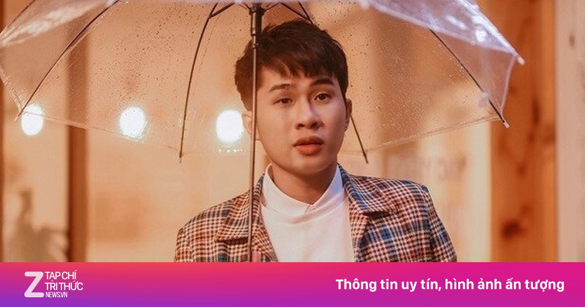 Jack ra bài mới trong lúc nằm viện, tuyên bố sẽ trở lại showbiz - Giải ...