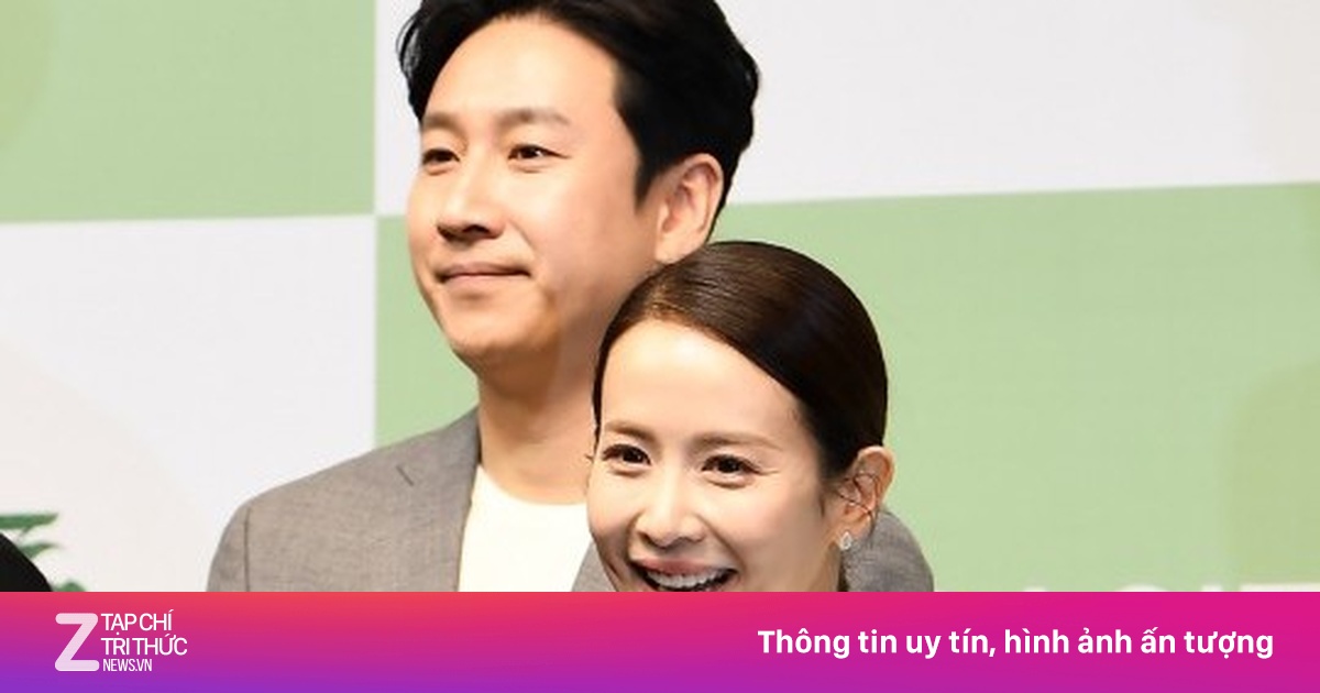 Dàn sao 'Ký sinh trùng' mở họp báo sau chiến thắng tại Oscar 2020 ...