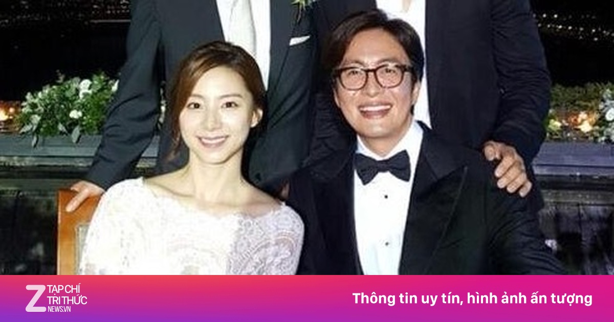 Đời tư của Bae Yong Joon, Lee Byung Hun và dàn tài tử Hàn quen thuộc ...