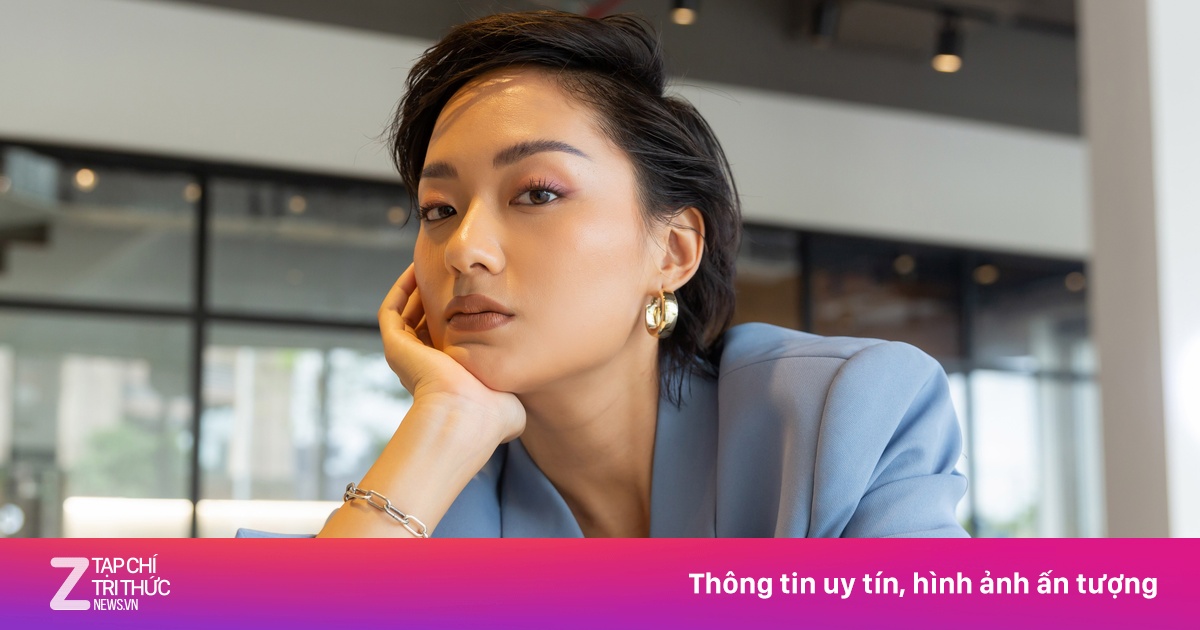 Thu Anh - từ lễ tân khách sạn tới nữ chính MV 'Lạc trôi', 'Sau tất cả ...
