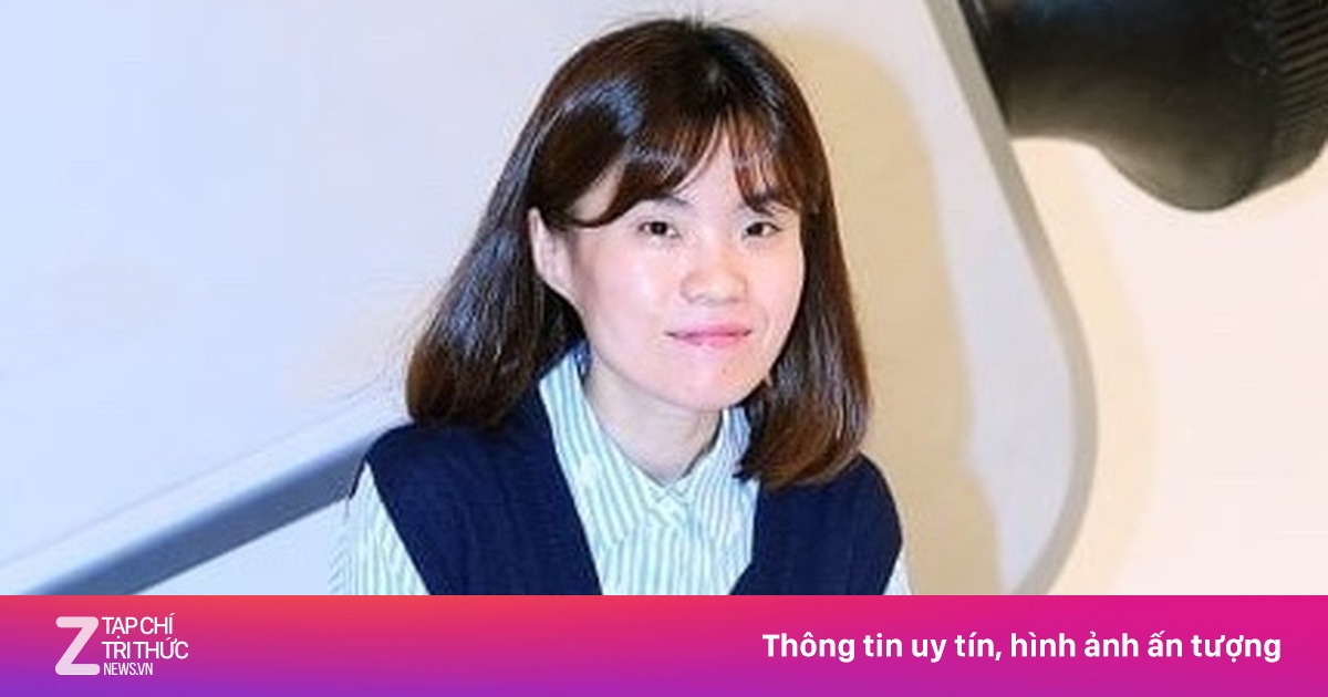 Căn bệnh khiến Park Ji Sun tự tử ở tuổi 36 - Giải trí - ZNEWS.VN