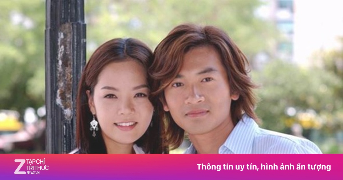 Đường tình duyên lận đận của Chae Rim - Giải trí - ZNEWS.VN