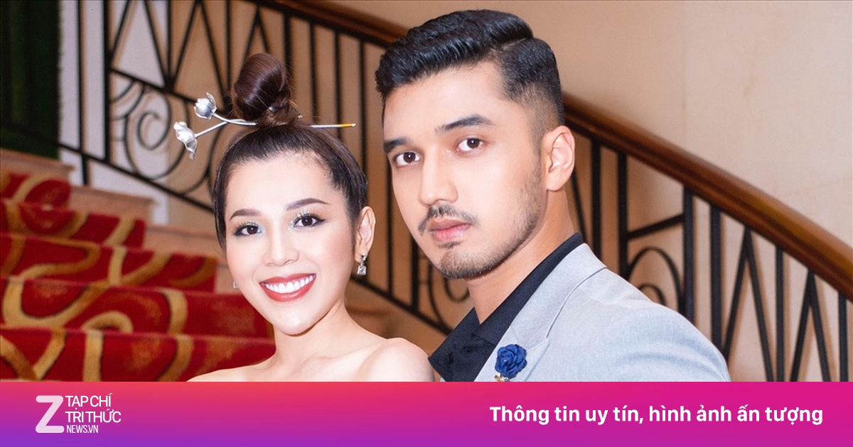 Ca sĩ Kiều Oanh và rapper Quân Lee sống thử sau show hẹn hò - Giải trí ...