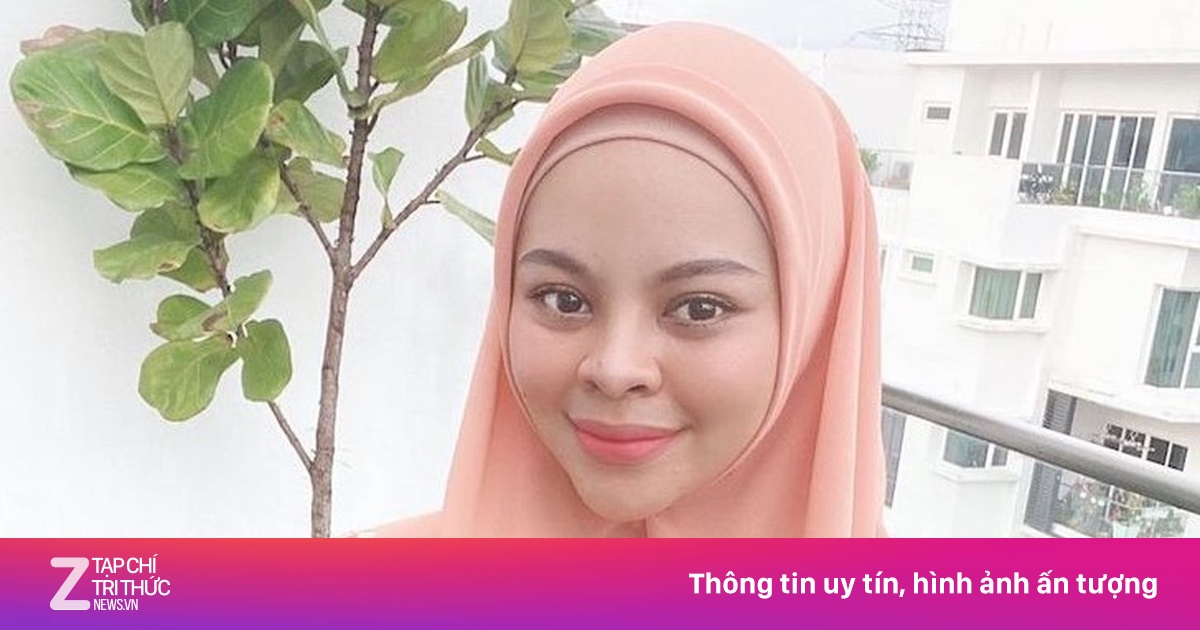 Ca sĩ Malaysia qua đời vì Covid-19 - Giải trí - ZNEWS.VN