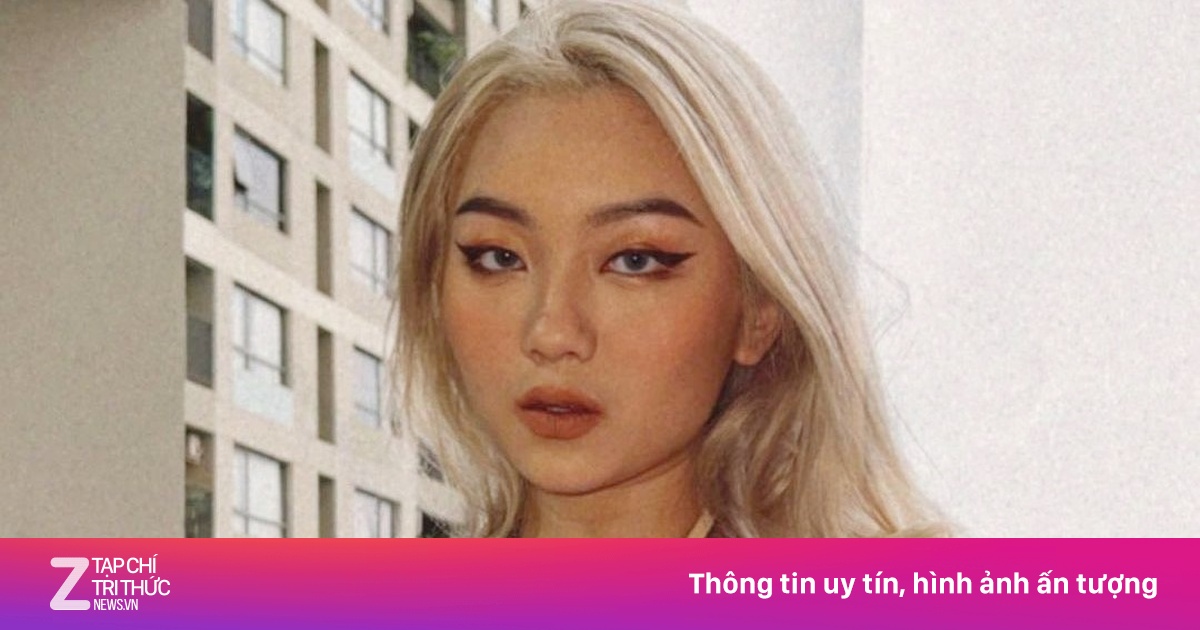 8 rapper vào chung kết Rap Việt mùa hai - Âm nhạc - ZNEWS.VN