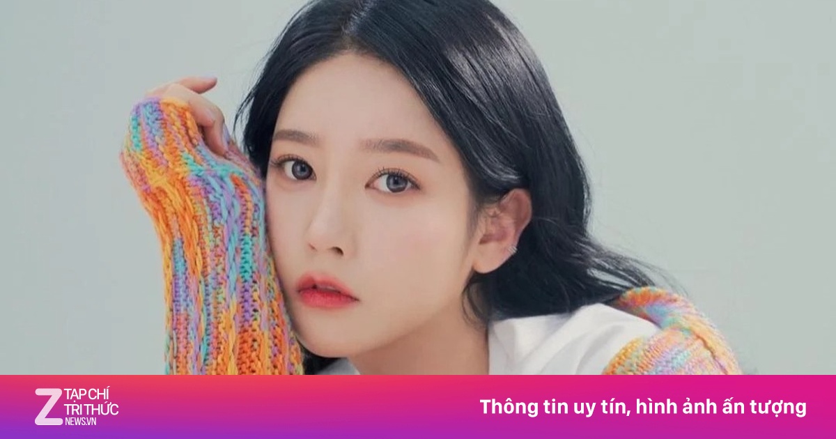 Đời tư của nữ ca sĩ nhóm T-Ara sắp cưới cầu thủ trẻ - Giải trí - ZNEWS.VN