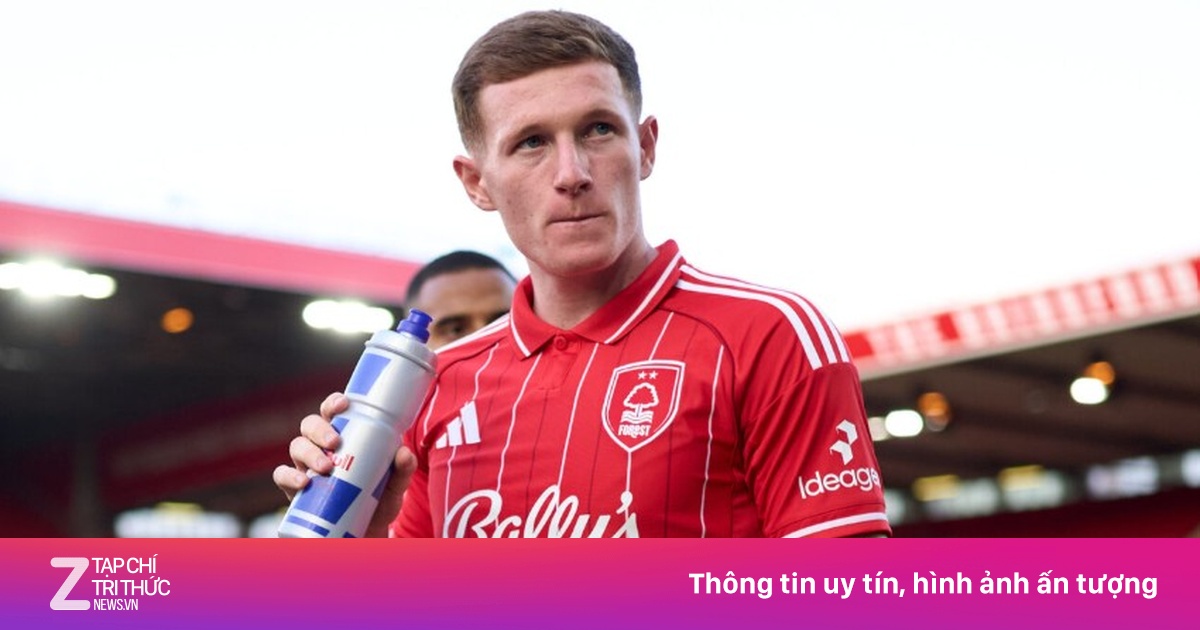 MU bỏ Baleba, nhắm tiền vệ đắt kỷ lục | Znews.vn