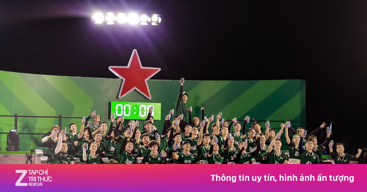 ‘Ken League’ tập đầu tiên lên sóng, Chi Pu suýt bị loại - Giải trí ...