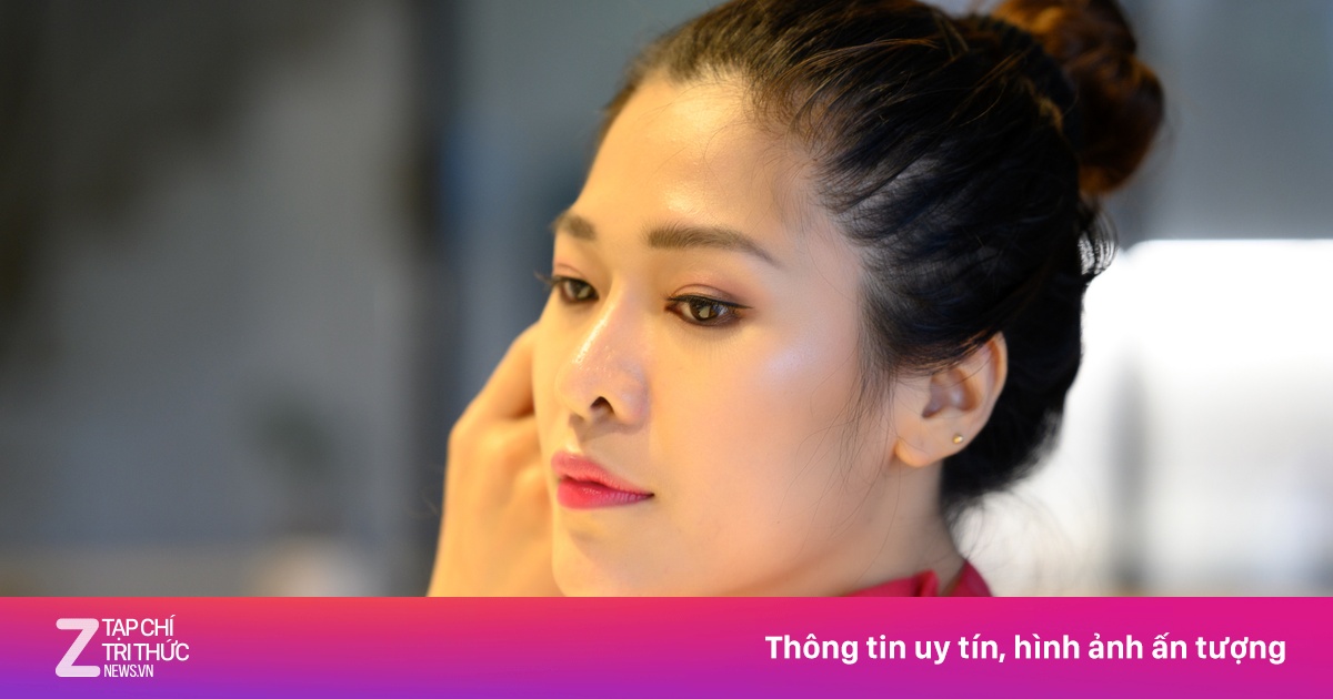 Linh Cáo: 'Tôi vào TP.HCM lập nghiệp với 10 triệu đồng trong tay ...