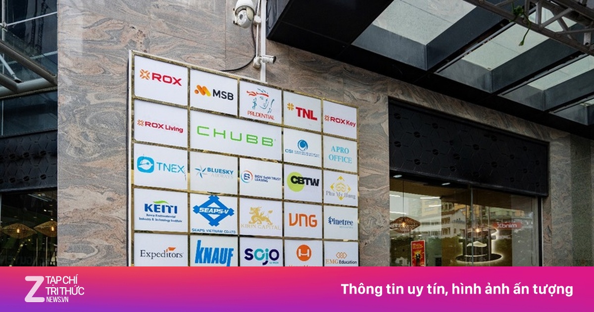 Rox Key Holdings bất ngờ muốn bán hơn 24 triệu cổ phiếu MSB - Kinh ...