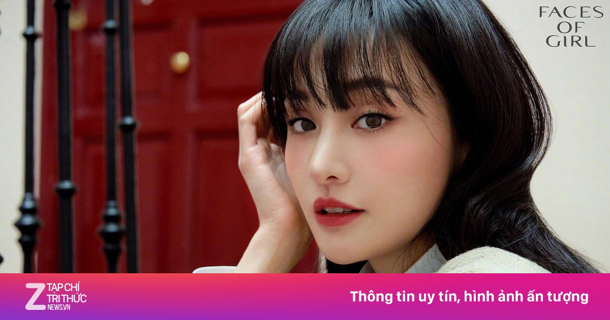 Trịnh Sảng bị cưỡng chế trả hơn 12 triệu USD vì thua kiện - Giải trí - ZNEWS.VN