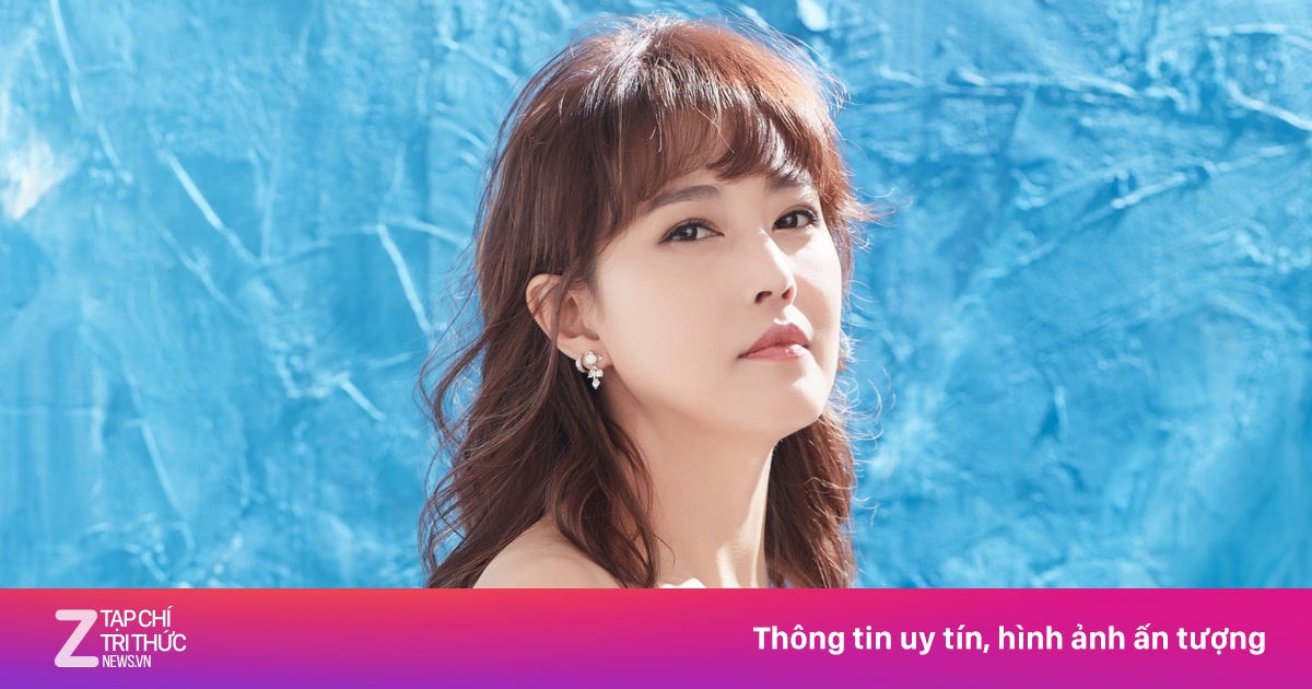 Nguyên nhân Châu Hải My qua đời - Giải trí - ZNEWS.VN