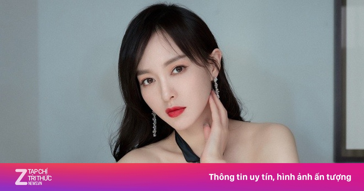 Đường Yên bị chê diễn xuất - Giải trí - ZNEWS.VN