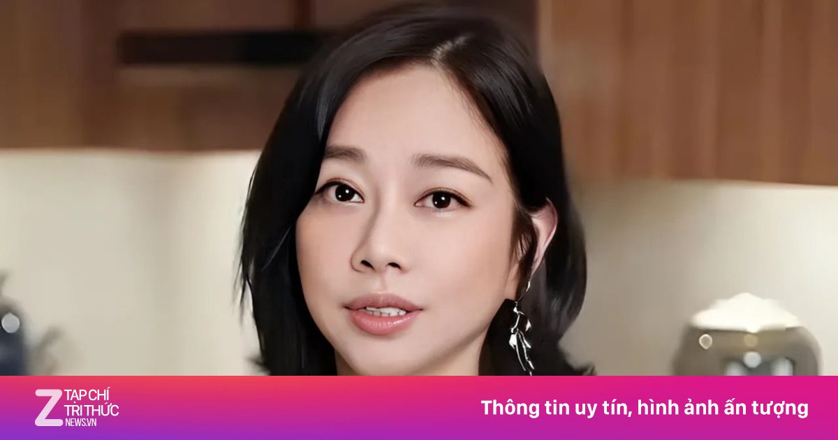 Vẻ ngoài trẻ hơn tuổi của Trần Tùng Linh | Znews.vn