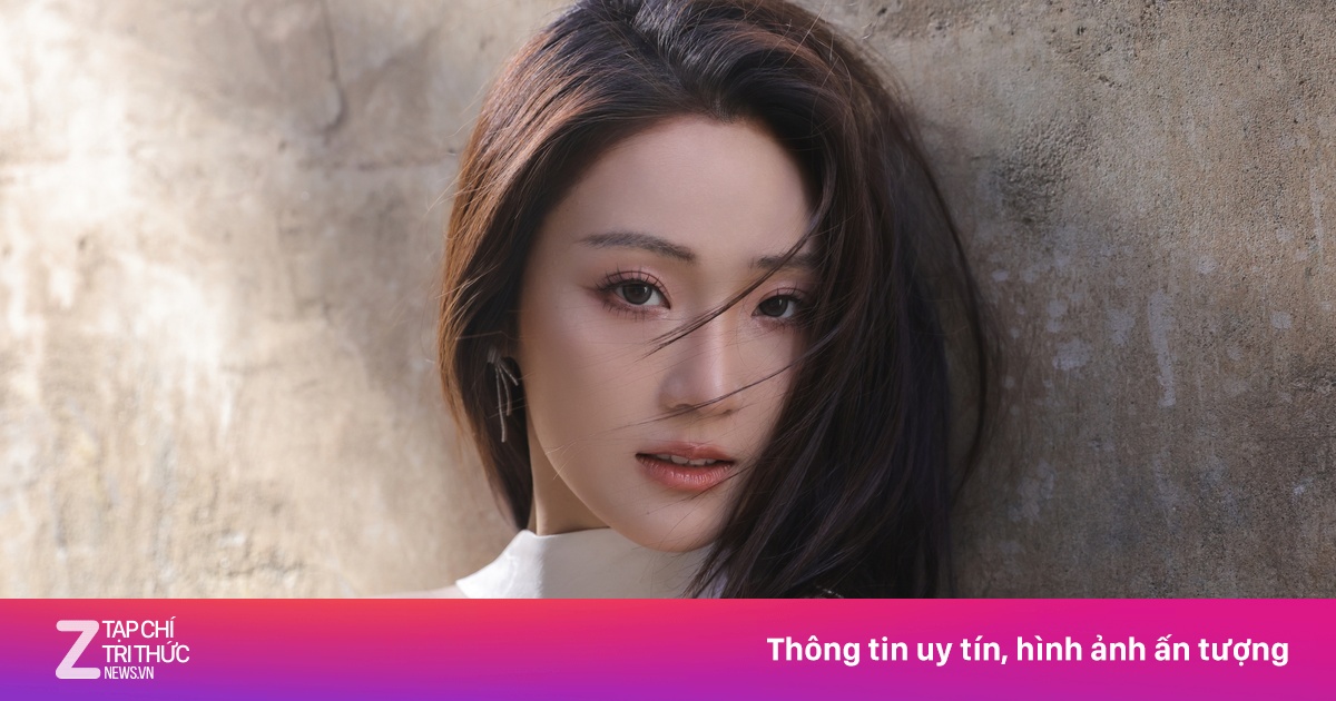 4 'cậu ấm cô chiêu' phá hoại giới giải trí Hoa ngữ | Znews.vn