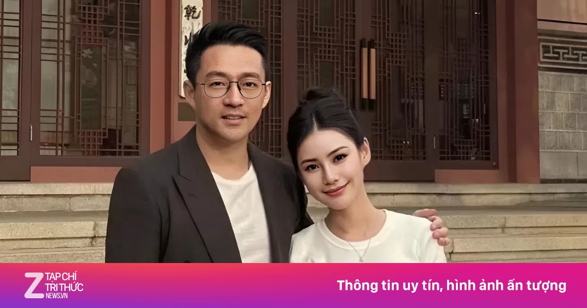 Mandy ngăn cản các con Từ Hy Viên gặp gia đình? - Giải trí - ZNEWS.VN
