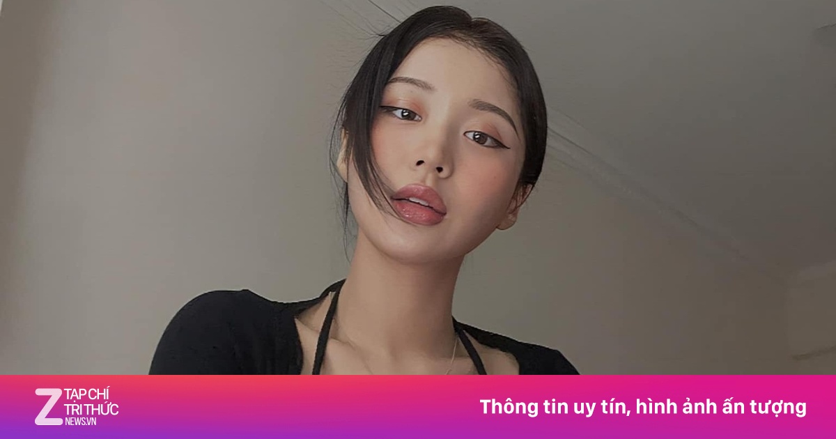 Han Sara: 'Tôi không sung sướng với lời khen của anh Trấn Thành' - Giải ...