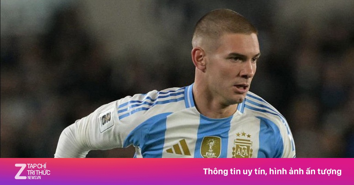 Messi đá cùng đàn em kém 20 tuổi - Thể thao - ZNEWS.VN