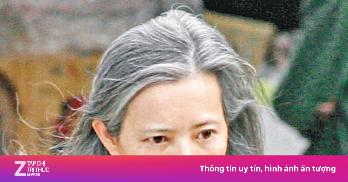 Bí ẩn cuộc đời bi thảm của mỹ nam, mỹ nữ TVB | Znews.vn