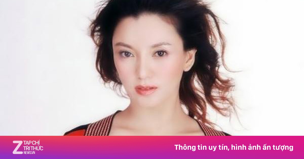 Sao phim cấp ba Hong Kong bất ngờ lên ngôi Ảnh hậu | Znews.vn