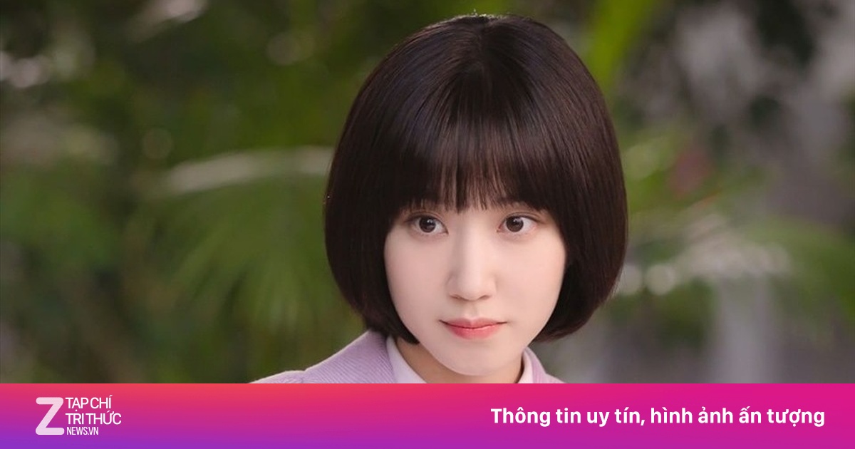 Điểm trừ của phim về nữ luật sư tự kỷ | Znews.vn