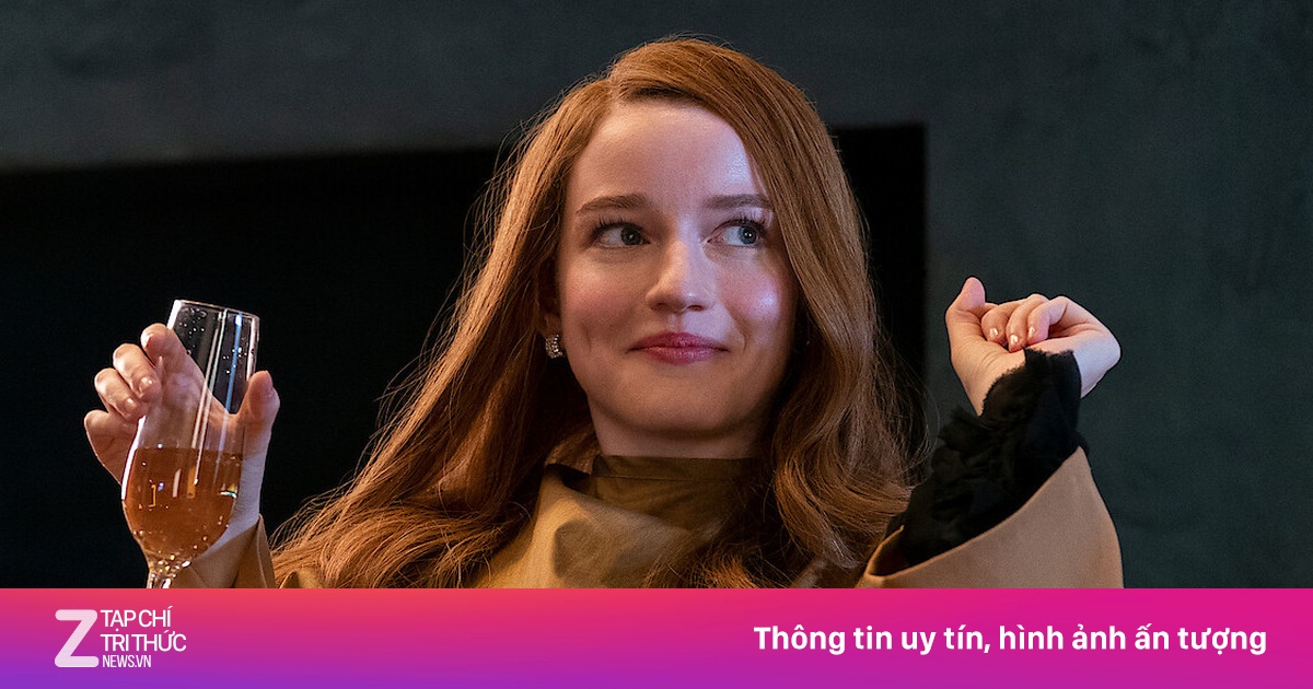 Chiêu trò lừa đảo của các ‘nữ quái’ đội lốt tiểu thư | Znews.vn