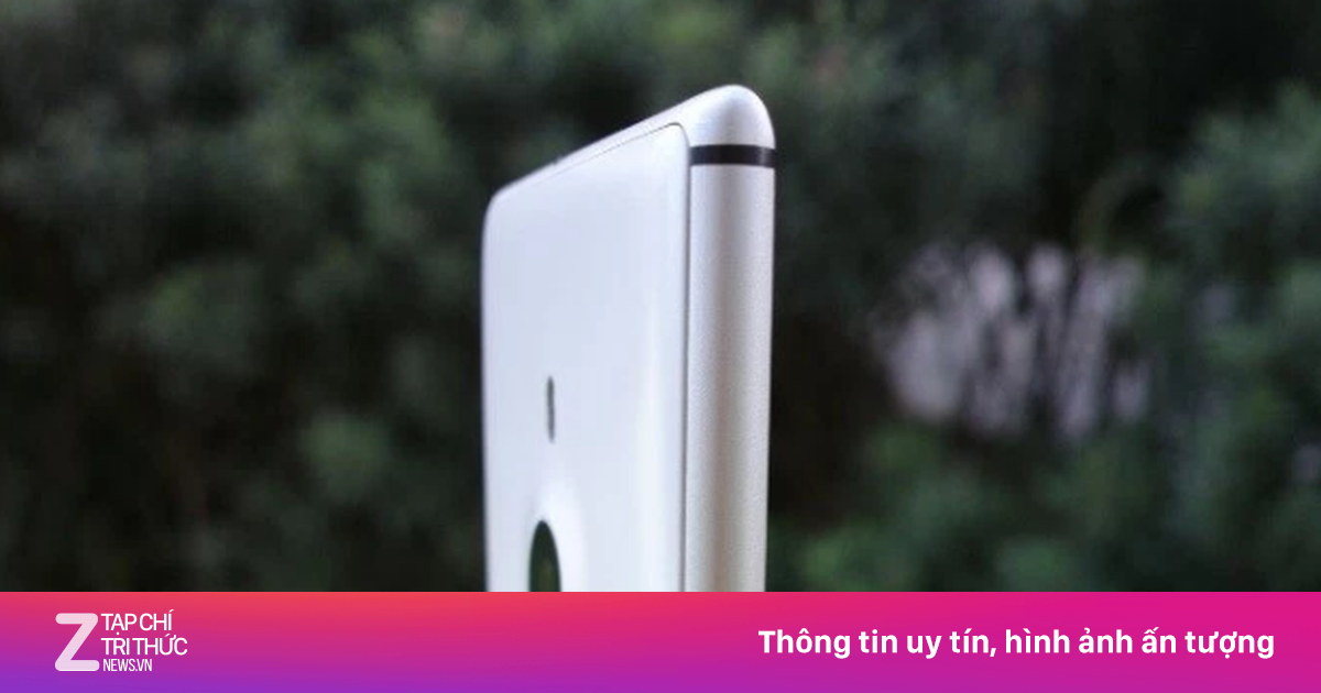 Smartphone mới của Nokia có thiết kế giống concept C1 - Công nghệ ...