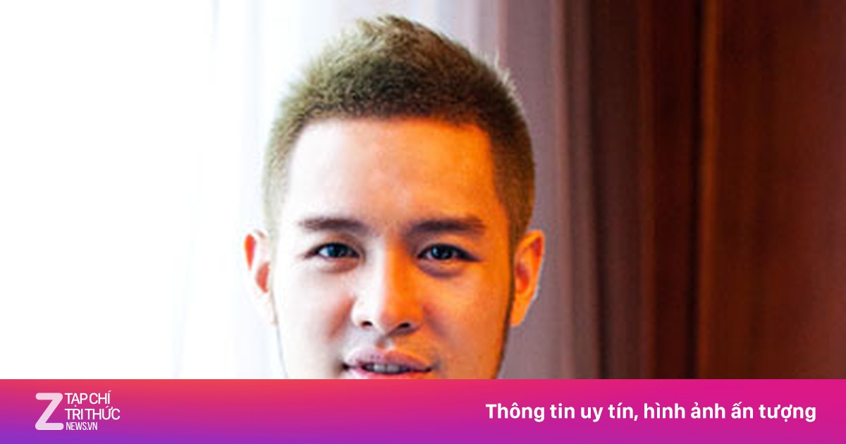 Hoàng Hải tốn 400 triệu vì cô gái tố lừa tình, lừa tiền - Đời sống Sao - ZNEWS.VN