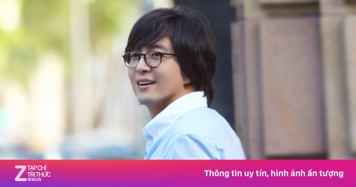 Bae Yong Jun cầu hôn chỉ sau 100 ngày yêu - Sao Hollywood - ZNEWS.VN
